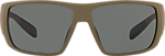 Polarized Sunglasses | Native Eyewear