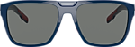 Polarized Sunglasses | Native Eyewear