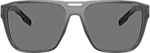 Polarized Sunglasses | Native Eyewear
